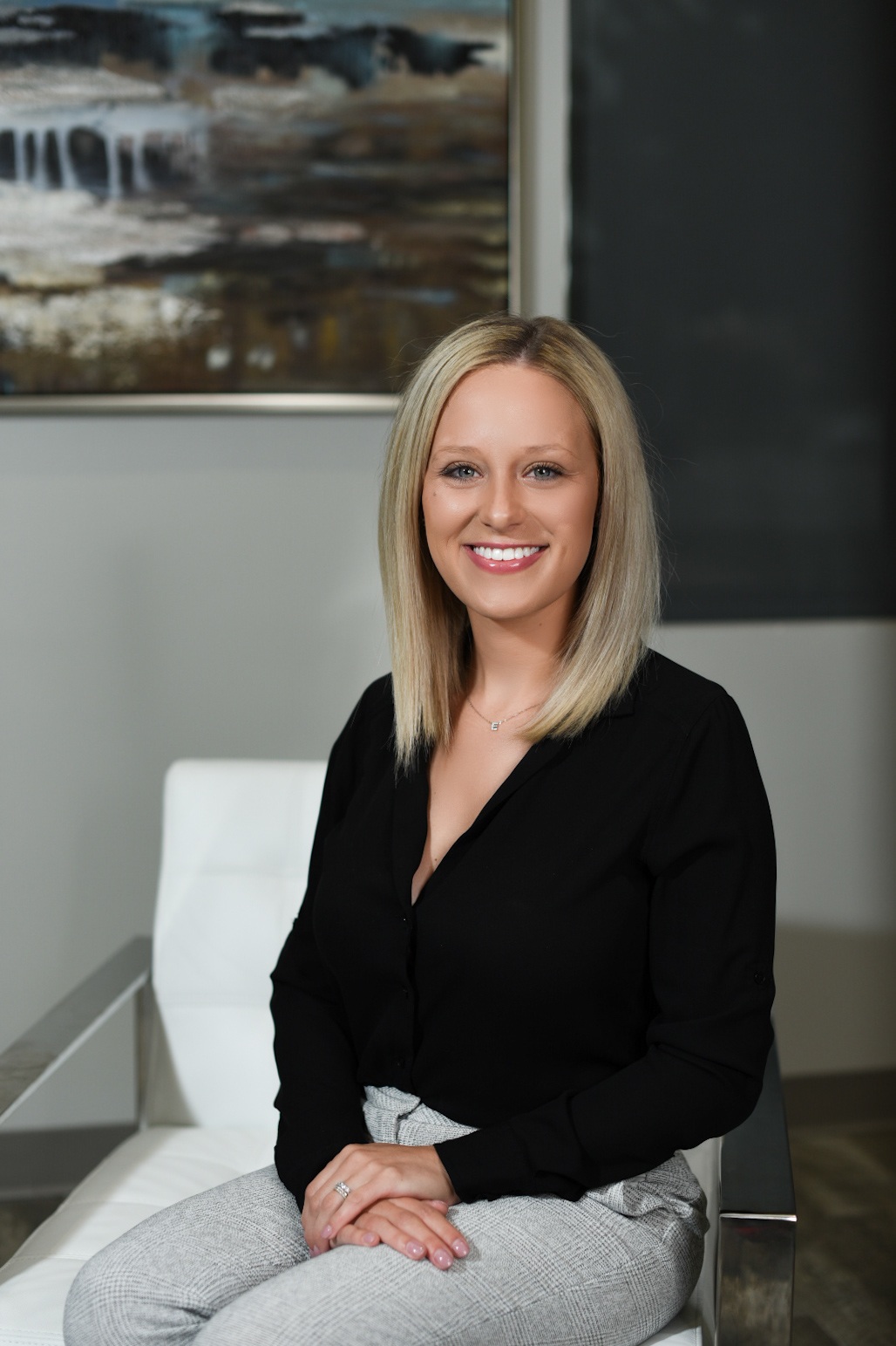 Meet The Staff - North Texas Dental Surgery