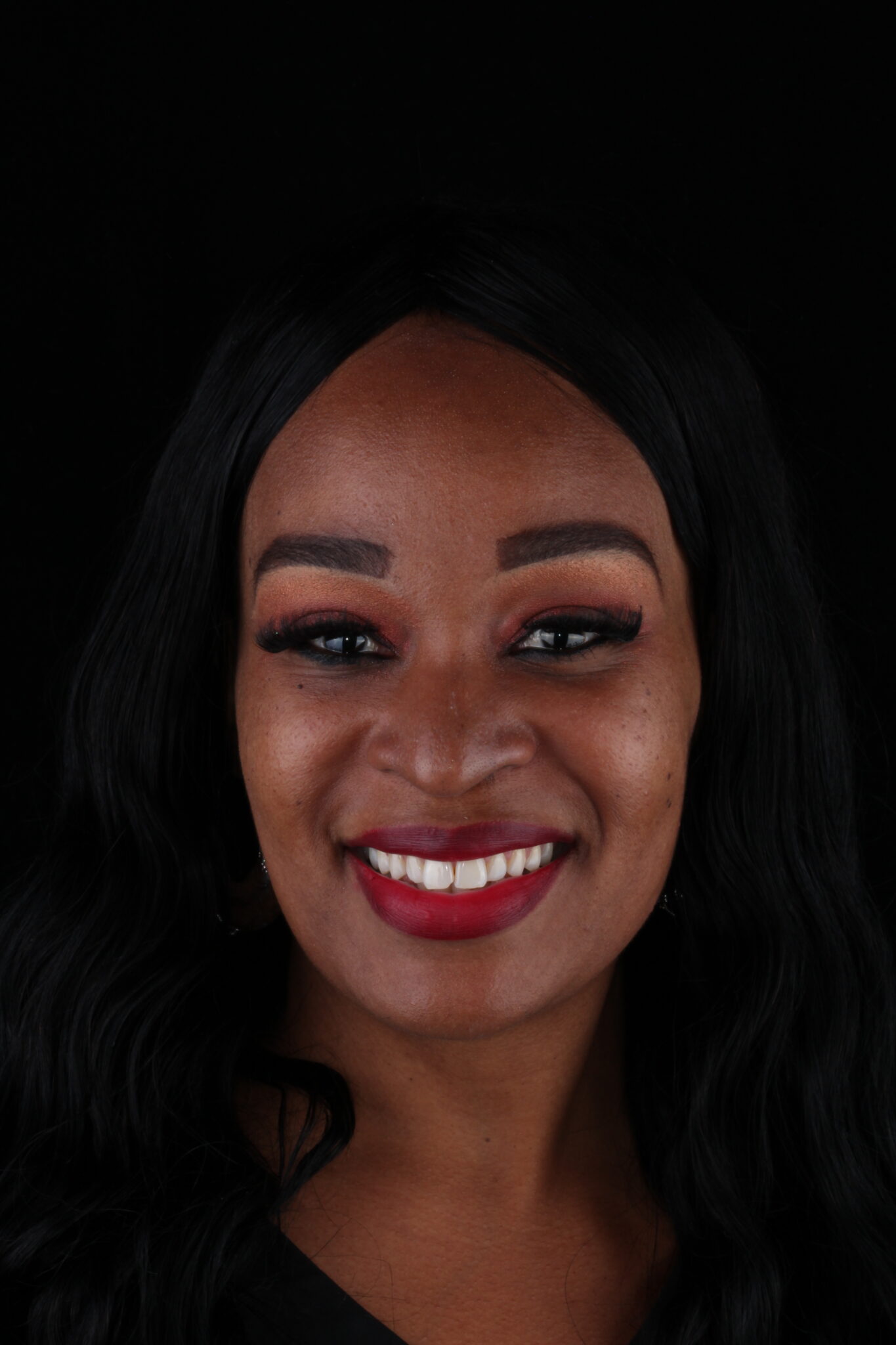 Meet The Staff - North Texas Dental Surgery