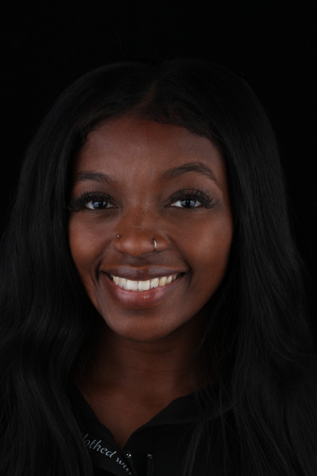 Meet The Staff - North Texas Dental Surgery